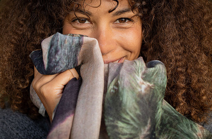 Lookbook AW22 – GOOD&CO